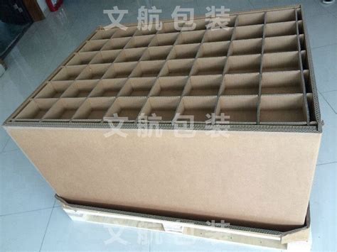 重型纸箱 产品展示 苏州文航包装有限公司从事苏州重型纸箱包装厂家 大尺寸纸箱 高强度纸箱 Aaa纸箱等定制