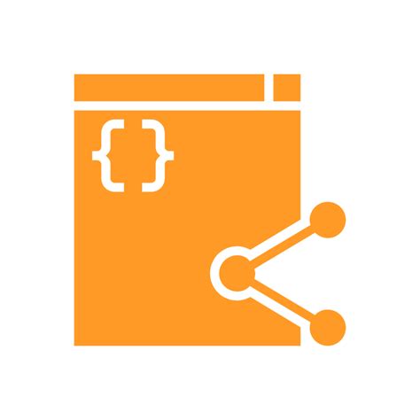 Get The Latest Virtual Printer Driver Open Source Windows