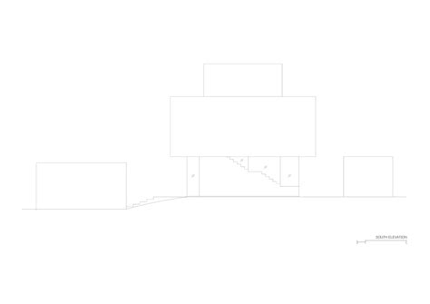 Gallery Of Home Spacy Architecture 30 Gallery Of Home Spacy Architecture 30