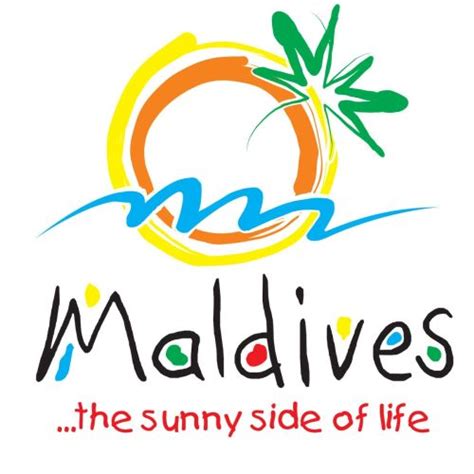 Maldives Fb Maldives Fb Postings By John Seyfert