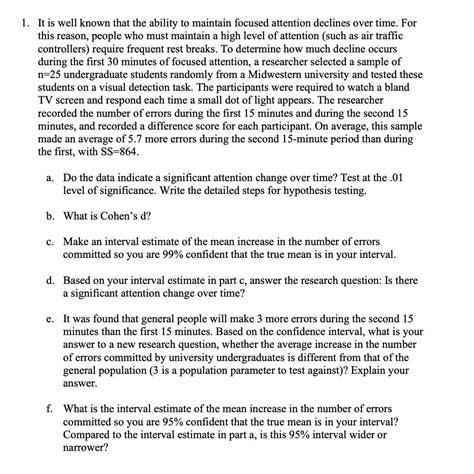 Solved Problem Below Chegg Com