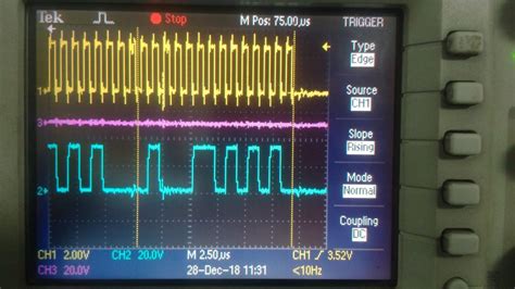 Rtosam5728 Data Corruption Over Spi Read Processors Forum