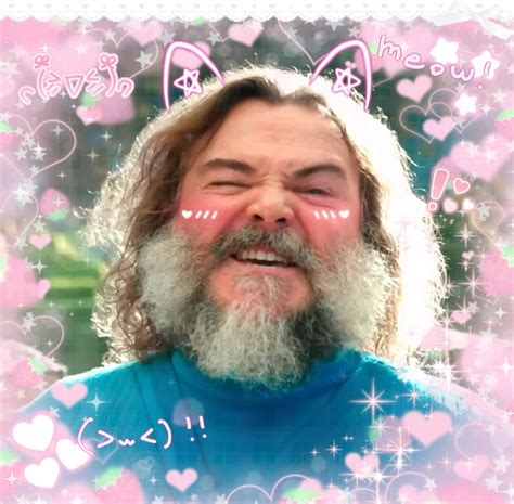 Minecraft Movie Pfp Artofit