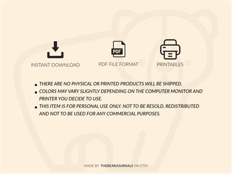Values Clarification Worksheet Identifying Values Worksheet Personal Values Worksheet Core