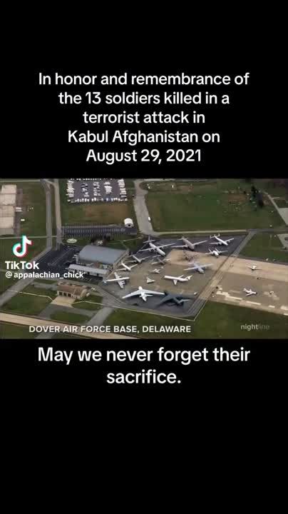 Eric F Terpko Posted On Linkedin