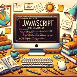 Full Stack Web Development Free Course Cursa