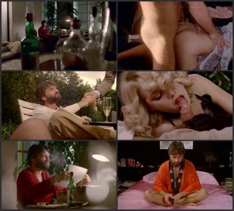 Forumophilia Porn Forum Diamond Collection Classic Compilation Hardcore All Sex Page 150