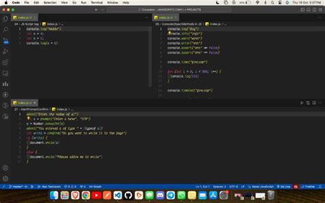 Rishabh Raj On Linkedin 75dayhardplacementchallenge Javascript Codewithharryjavascriptseries