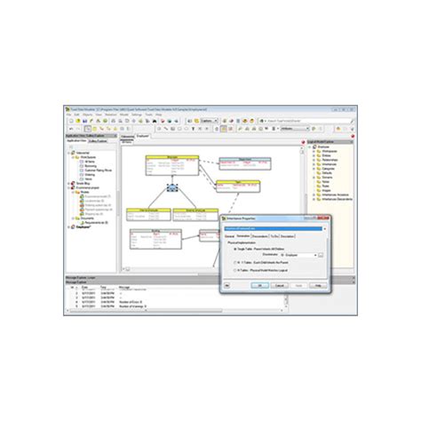 16 Best Toad Alternatives Reviews Features Pros And Cons Alternativeme