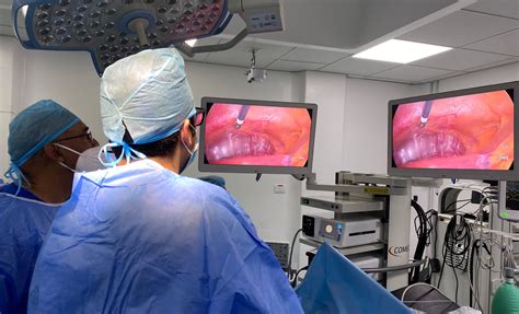 Dr Joan Javier Jacobo Do