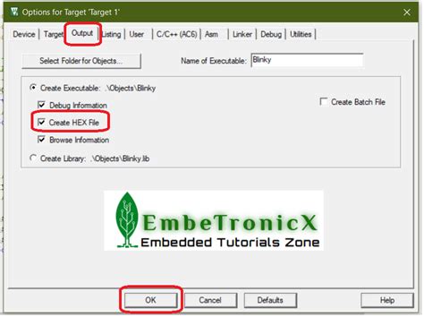 Getting Started With Stm32 Rtos Rtx Cmsis V2