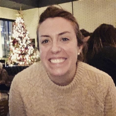 Meredith Coyle Infectious Disease Faculty Ascension Linkedin