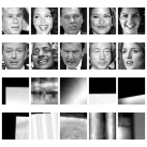 Specific Images Skimage 0 23 2 Documentation