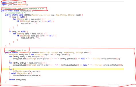 Python Hook神器之frida学习unable To Inject Library Into Process Without