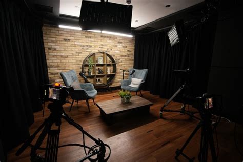 Best Free Synth Vst Plugins For 2025 Best Free Synth Vst Plugins For 2025