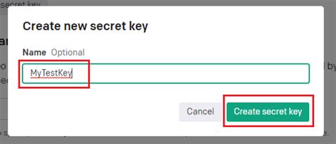 【vba】chatgptを利用する 現場で使える！ Excelvba実践ガイド