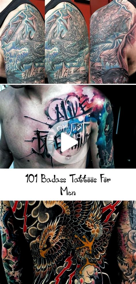 48 Sick Tattoo Ideas Ideas In 2021