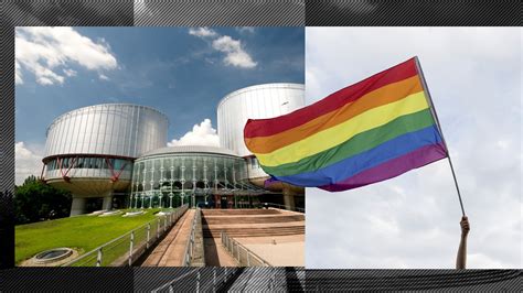 Cedo România Are Obligația Să Recunoască și Să Protejeze Familiile