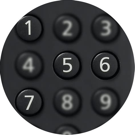 Urc7110 R04 Ofa Essence Tv Setup Simple Set Digit Keys Step Urc Support