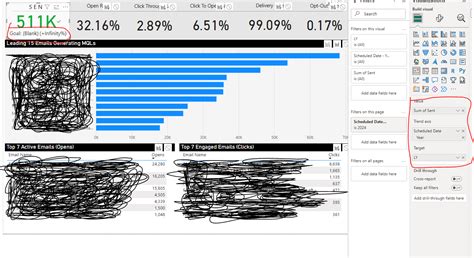 Target Kpi Visual Question Microsoft Fabric Community
