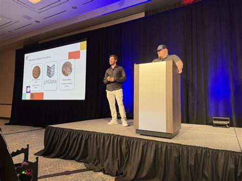 Bruno Souza De Lima On Linkedin Analyticsengineering Dataengineering