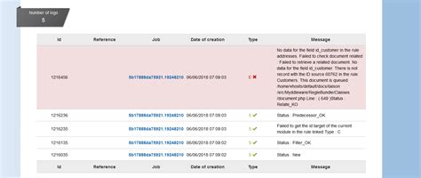 Question Reinstallation Of Myddleware · Issue 103 · Myddleware