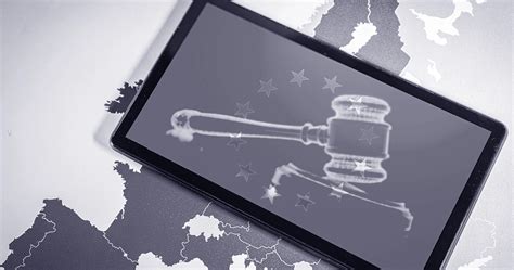 Navigating The Impact Of The Digital Operational Resilience Act Dora