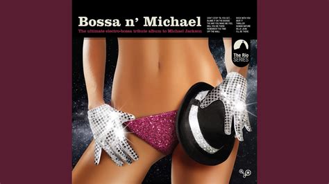 Blame It On The Boogie YouTube