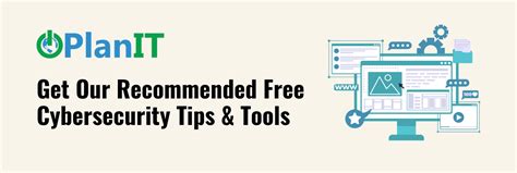 Top 10 Security Tips For Mobile App Users Planit Technology Success For Business
