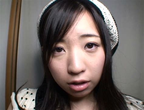 100人の淫語[弐]「私のおマ コに突っ込んで下さい」編 155255 人気av女優観察日記 無料アダルト動画大全集