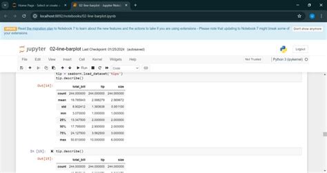 Uzma Khan On Linkedin Asalam O Alikum Zia Khan Ameen Alam Okasha Aijaz