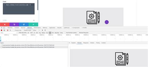 how to get post id of the currently edited page in visual builder when using shortcode in the