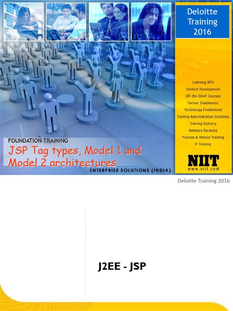 Day 8 Jsp Tag Types Model 1 And Model 2 Architecture Jstl Pdf Class Computer Programming