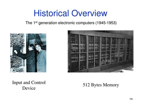Ppt Cis 305 Data Structures Powerpoint Presentation Free Download