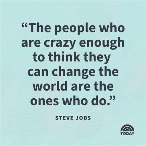 Famous Life Quotes By Famous People