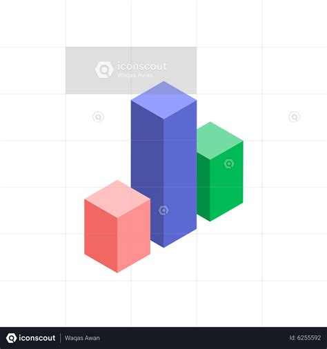 Line Chart Animation By Waqas Awan Lottiefiles
