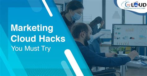 What Is The Difference Between Before And After Trigger In Salesforce