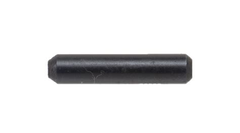 Ak Disconnector Centerfire Systems