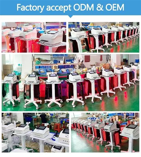 Scalp And Hair Analysis Microscope Skin Care Detector