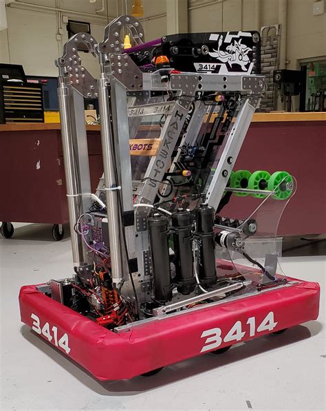 Strangest Records General Forum Chief Delphi