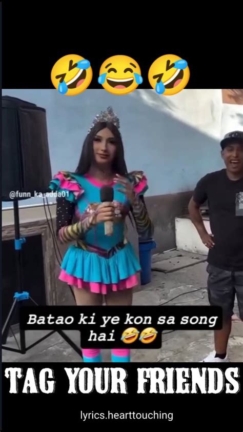 🔨 अपने अभिनय कौशल की नींव रखने के लिए तैयार हैं 6 सप्ताह के अभिनय तकनीक कार्यक्रम के लिए हमारे