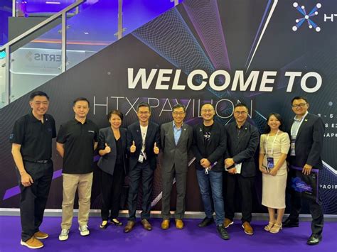 Albert Wong On Linkedin Singapore Is An Important Gateway Hong Kong