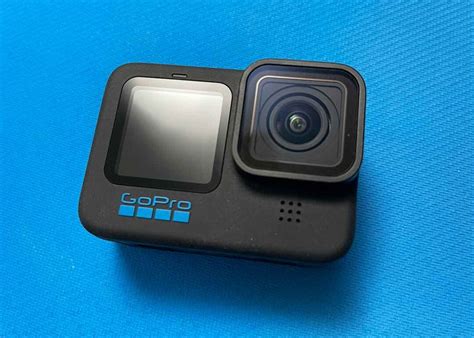 Gopro Release Dates The New Gopro Plus All 29 Models • Storyteller Tech