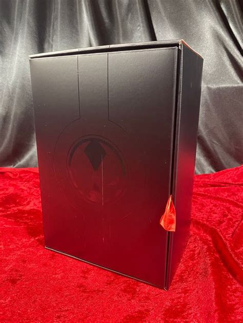 Kickstarter Classic Spawn Figure Exclusive Mcfarlane Toys Collectors