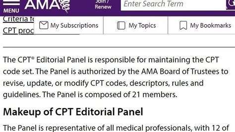 Ama Add Cpt Codes For Circumcision R Intactivists