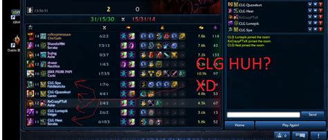 🔥 50 Counter Logic Gaming Wallpapers Wallpapersafari