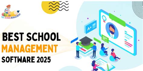 Top 10 School Management Software Tools In 2025 Features Pros Cons And Comparison Best Devops