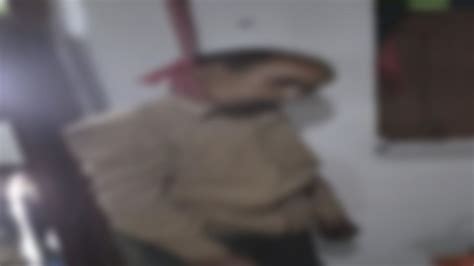 old man commits suicide सिर्फ इस वजह से वृद्ध ने कर ली आत्महत्या वजह