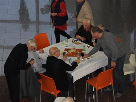 Setkání Bývalých Zaměstnanců Fai A Utb Fakulta Aplikované Informatiky