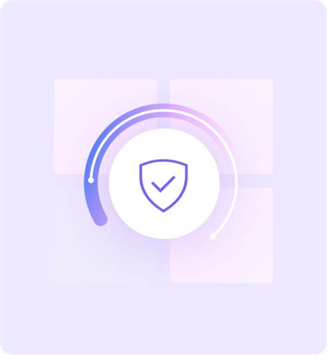 Context Aware Chatbot For Website 17x Conversions
